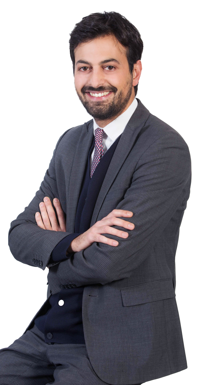 Evaluating EU Sanctions Policy: Insights from Article 263 of the Treaty ...
