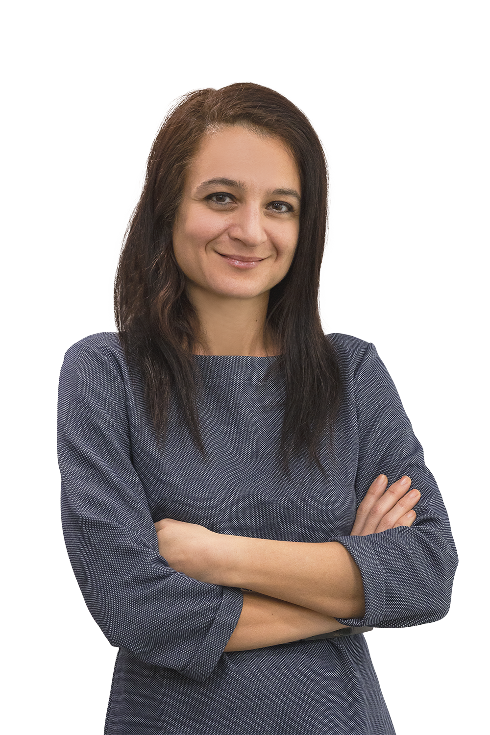 Corporate tax policy and the European Union institutions - IOANNIDES ...